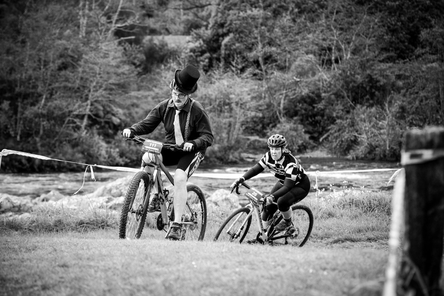 Huttcross is coming - Wheelworks