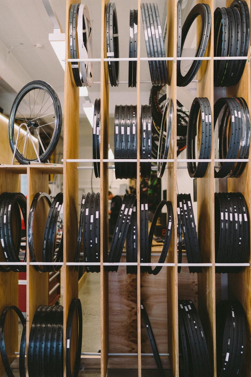 Welcome to Wheelworks - Wheelworks