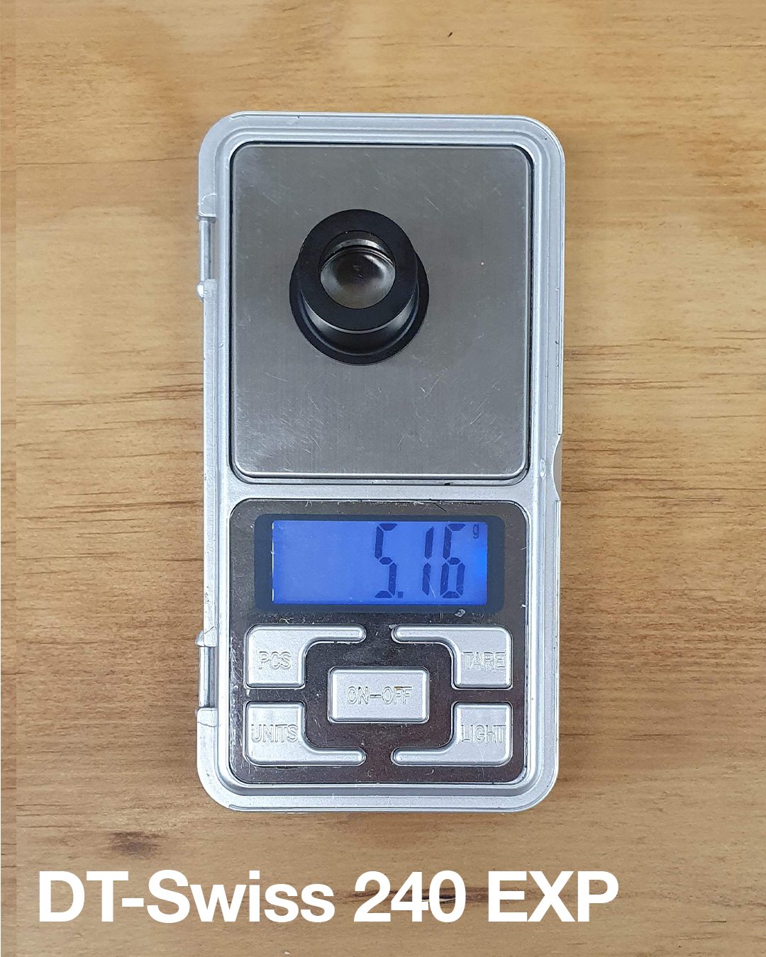 DT Swiss Hub Comparison Deep Dive - Wheelworks