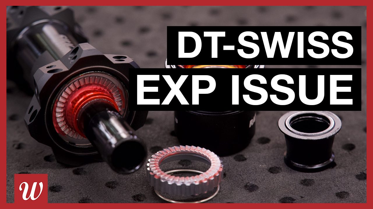 Servicing Archives - Wheelworks