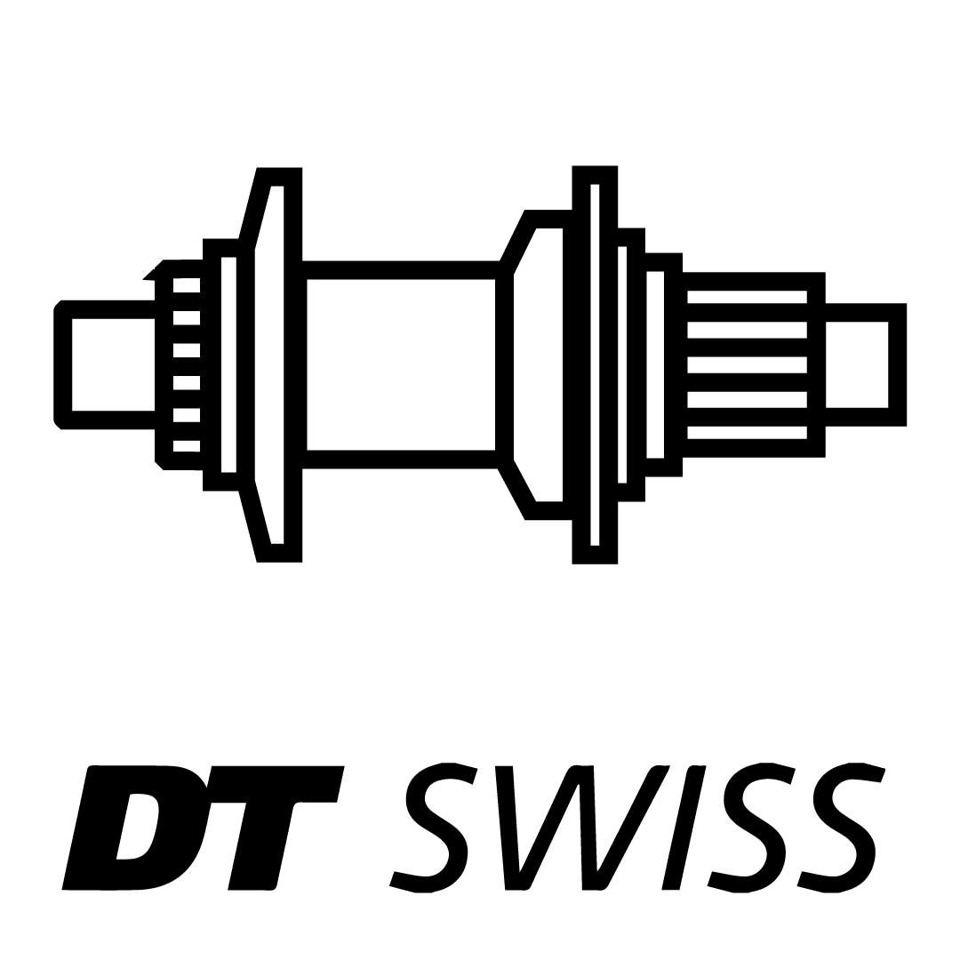 Component Info & Service Parts - Wheelworks