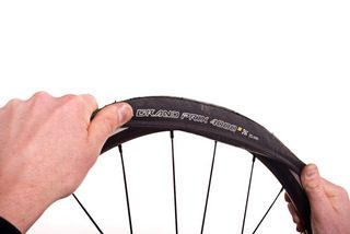 Tyre Fitting Guide - Wheelworks