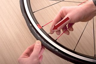 Tyre Fitting Guide - Wheelworks