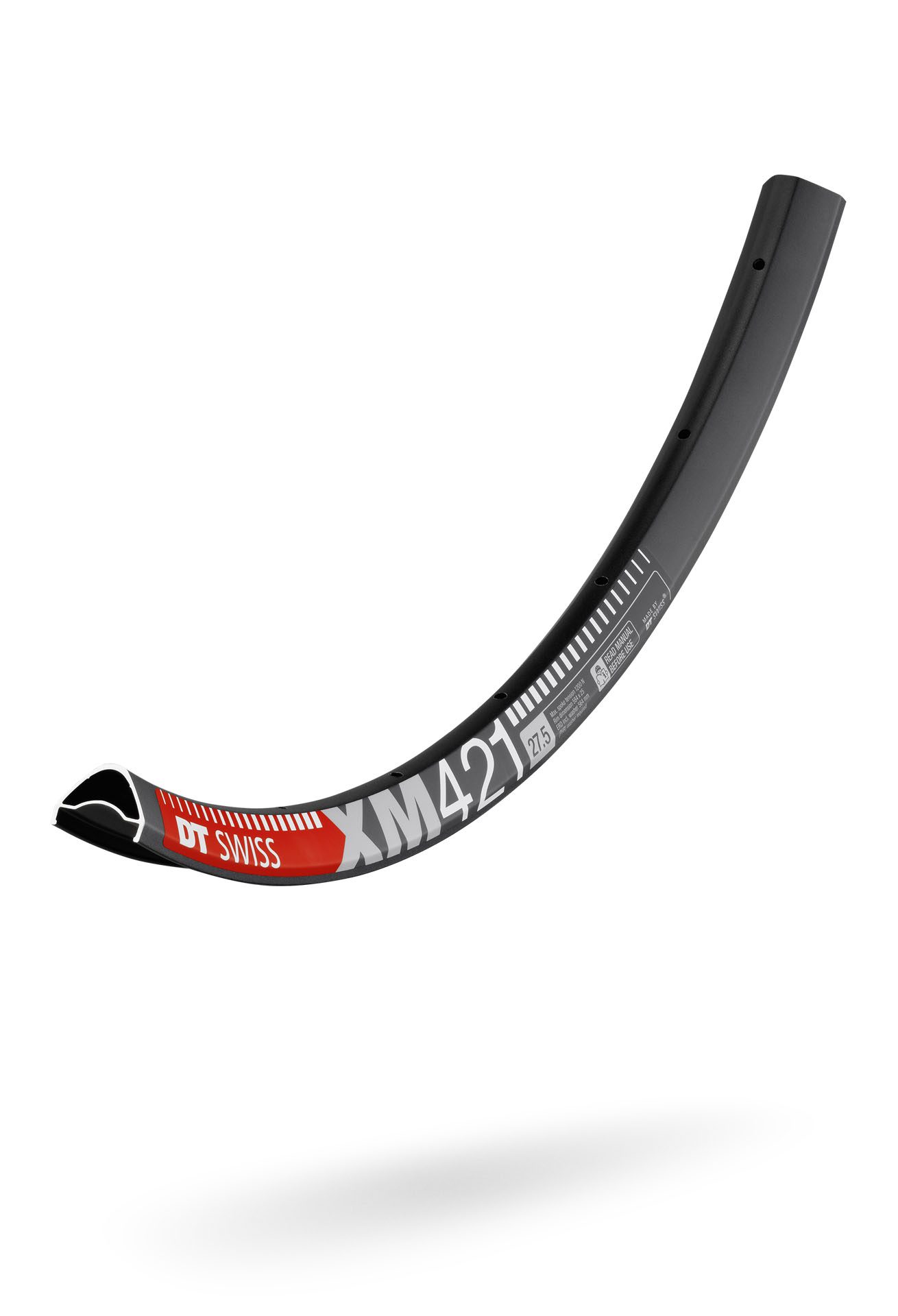 DT Swiss Rim Portal - Wheelworks