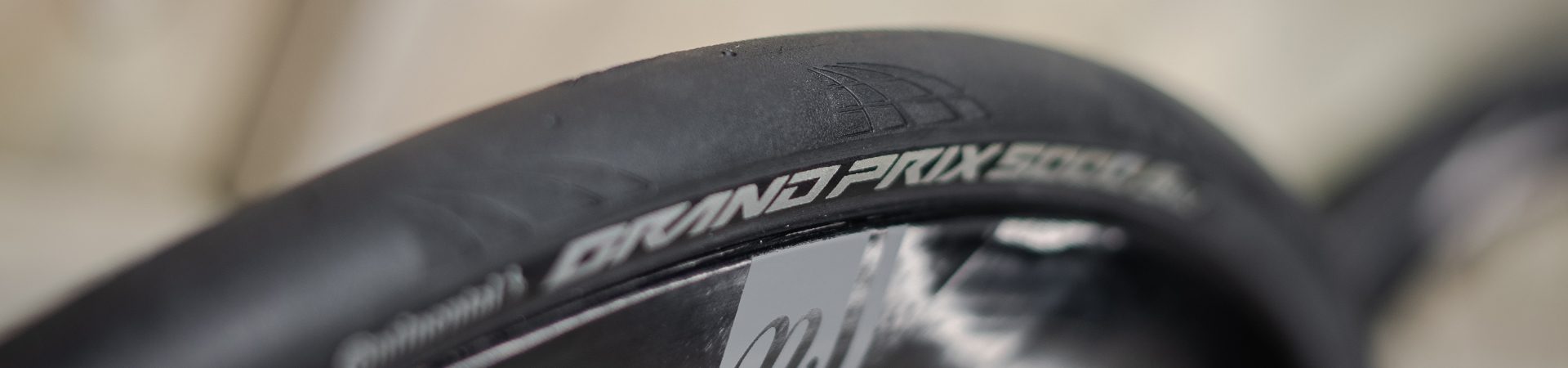Maker Rim-Brake Carbon Rim Portal - Wheelworks