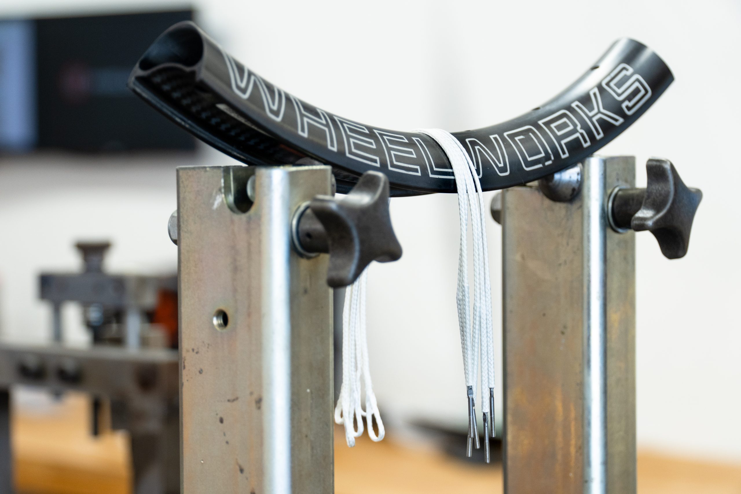 Buy Berd Spokes, Hubs and Parts - Wheelworks