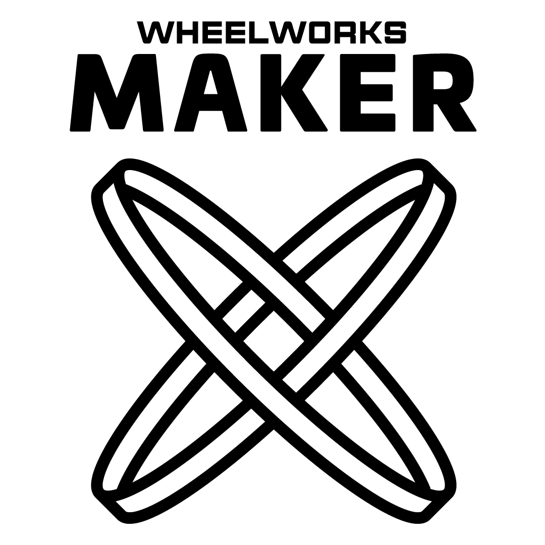 Component Info & Service Parts - Wheelworks