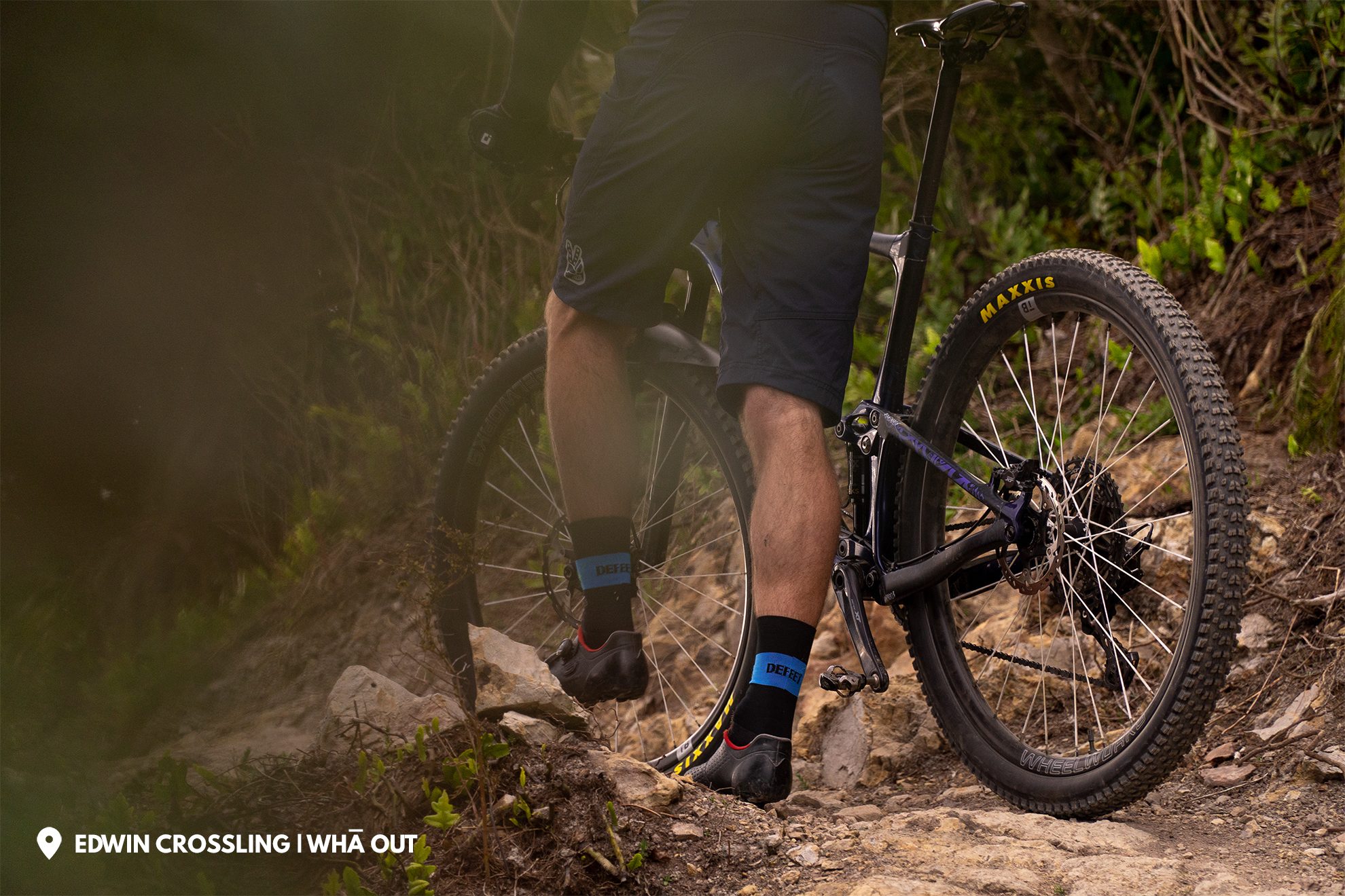 Learn about Berd spokes Archives - Wheelworks