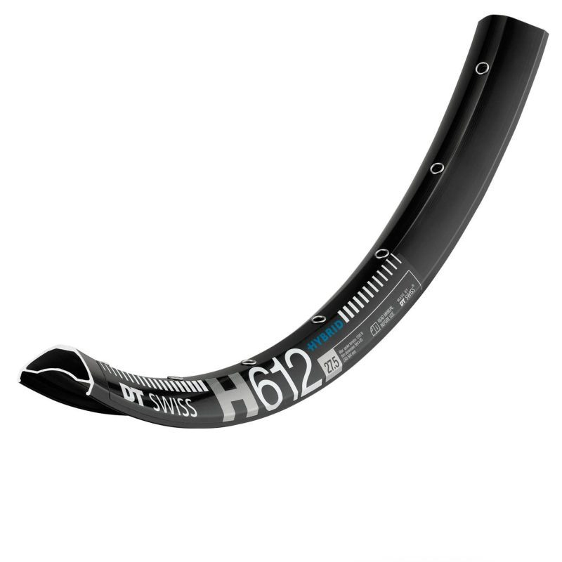 DT Swiss Rim Portal - Wheelworks