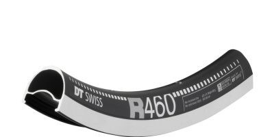 DT Swiss Rim Portal - Wheelworks