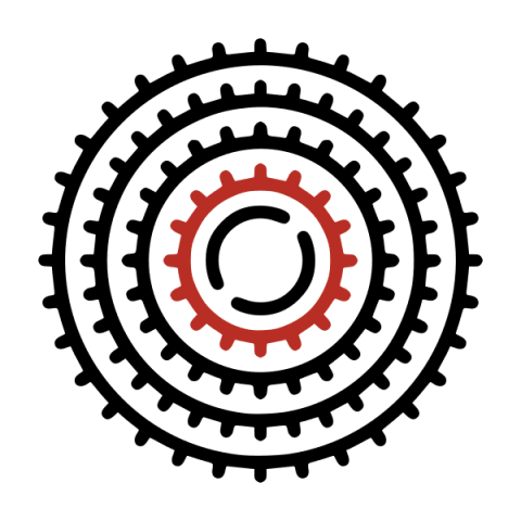 How many teeth on the SMALLEST cassette cog of your Sram 12 speed ...