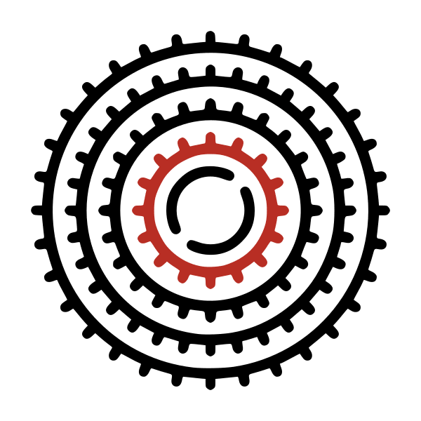 How many teeth on the SMALLEST cog of your Shimano cassette? - Wheelworks
