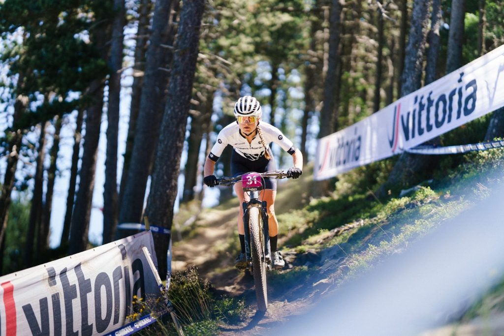 Wheelworks Ambassadors - Wheelworks