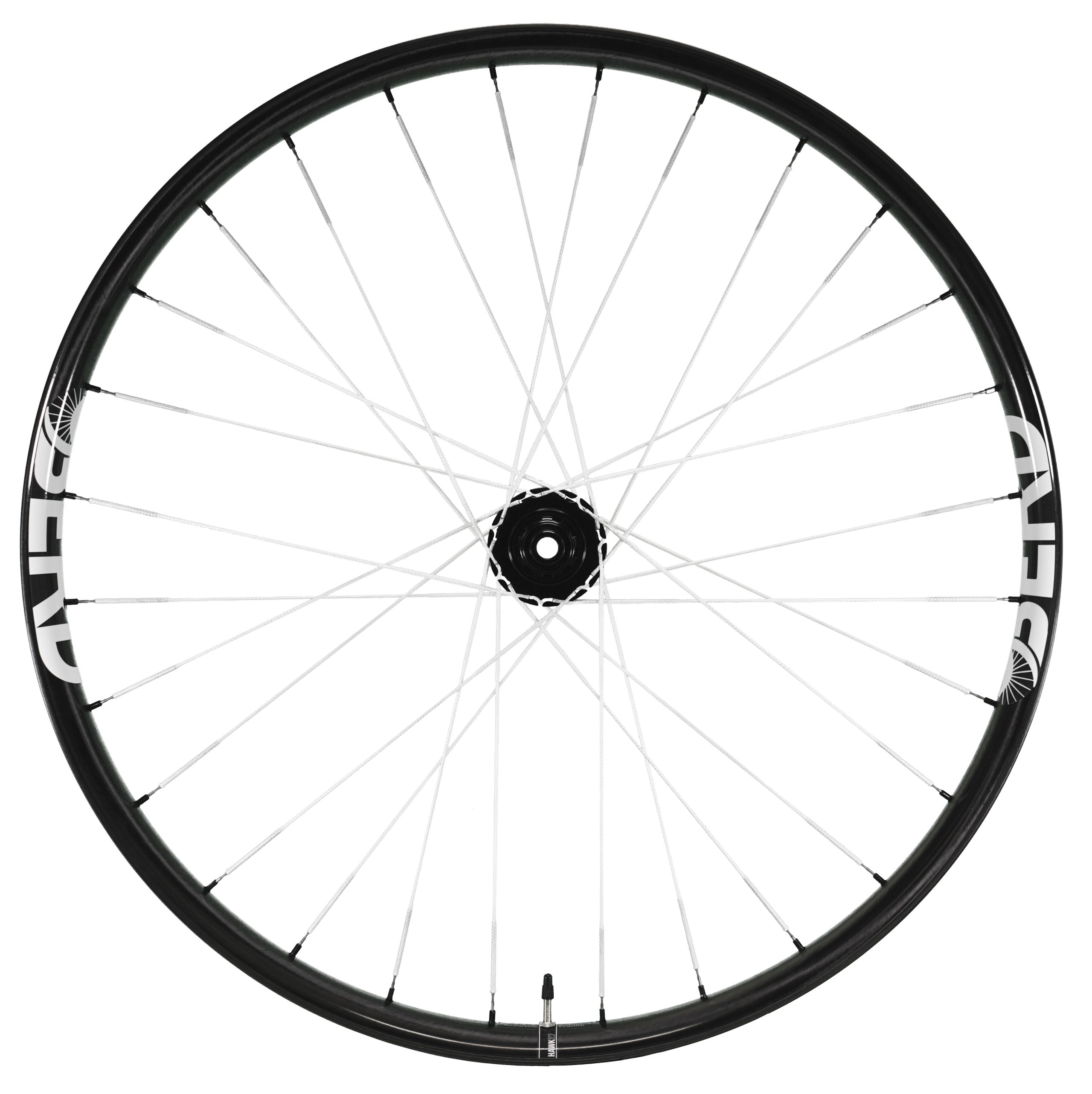 Berd Wheelsets at Wheelworks - Wheelworks